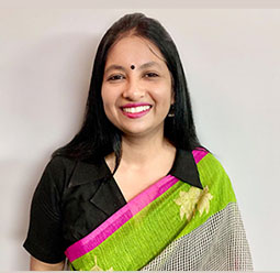 Welcome to Meerut Public School